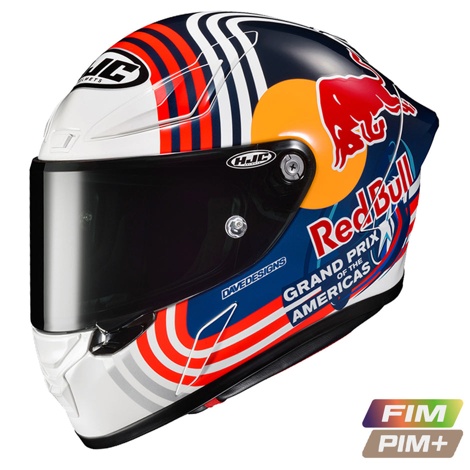 Shop Premium Motorcycle Helmets in New Zealand – Motosource – MotoSource