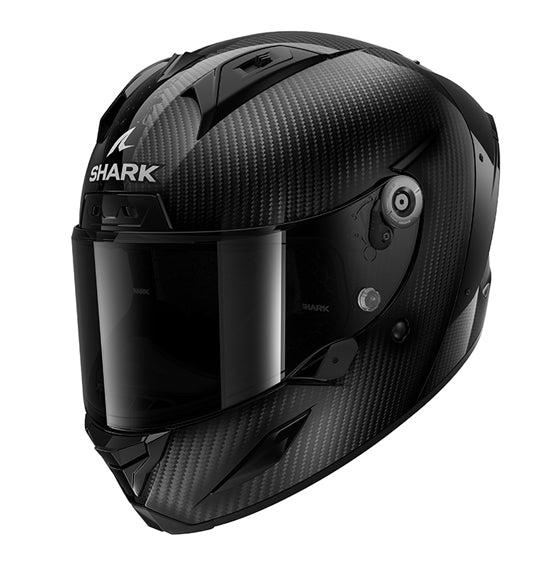 Shop Premium Motorcycle Helmets in New Zealand – Motosource – MotoSource