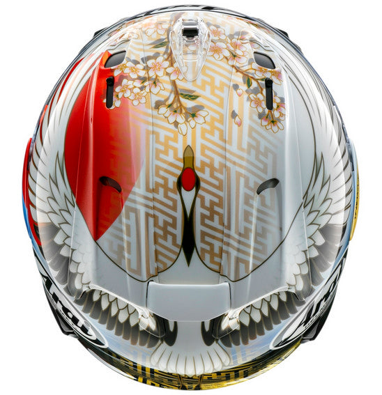 Shop Premium Motorcycle Helmets in New Zealand – Motosource – MotoSource