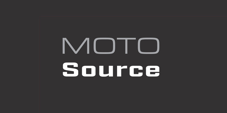 motosource – MotoSource
