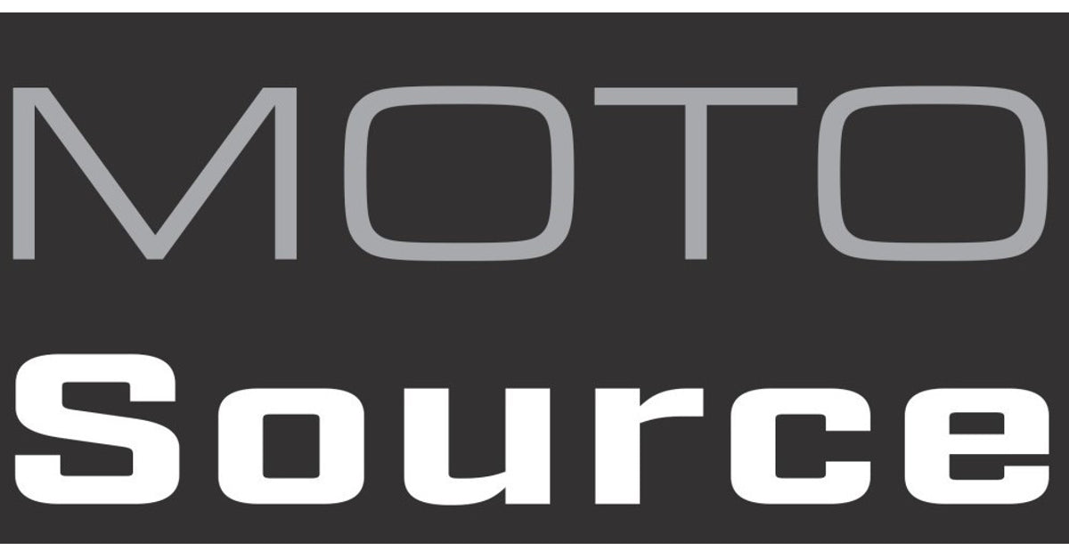 motosource – MotoSource